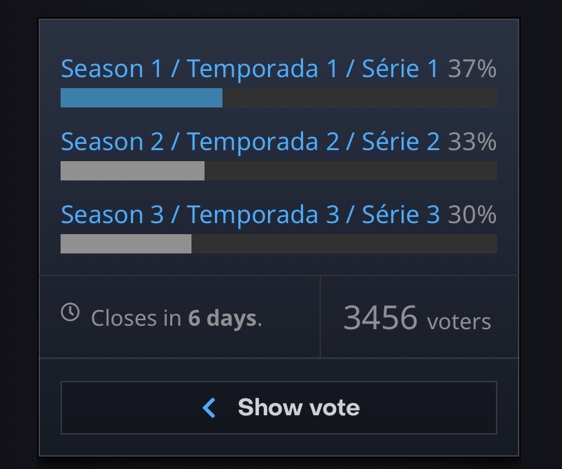 xdm记得去票T29 NGA玩家社区
