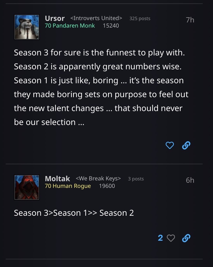 xdm记得去票T29 NGA玩家社区