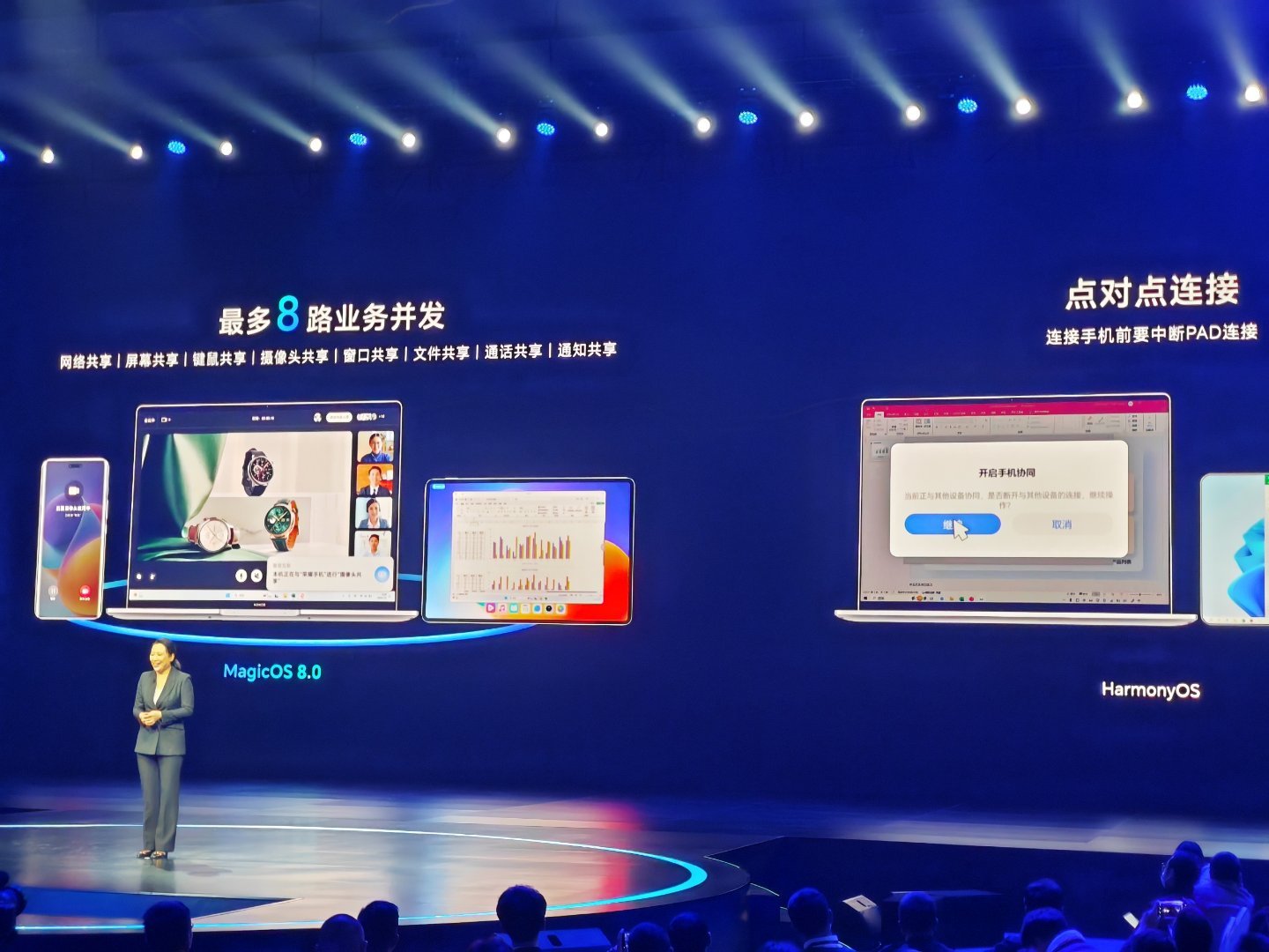 荣耀：鸿蒙，哼 NGA玩家社区