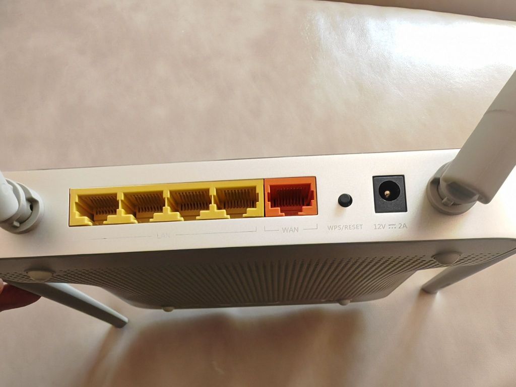 出一个A2版灰口K2P，已刷官改系统，非常新 NGA玩家社区