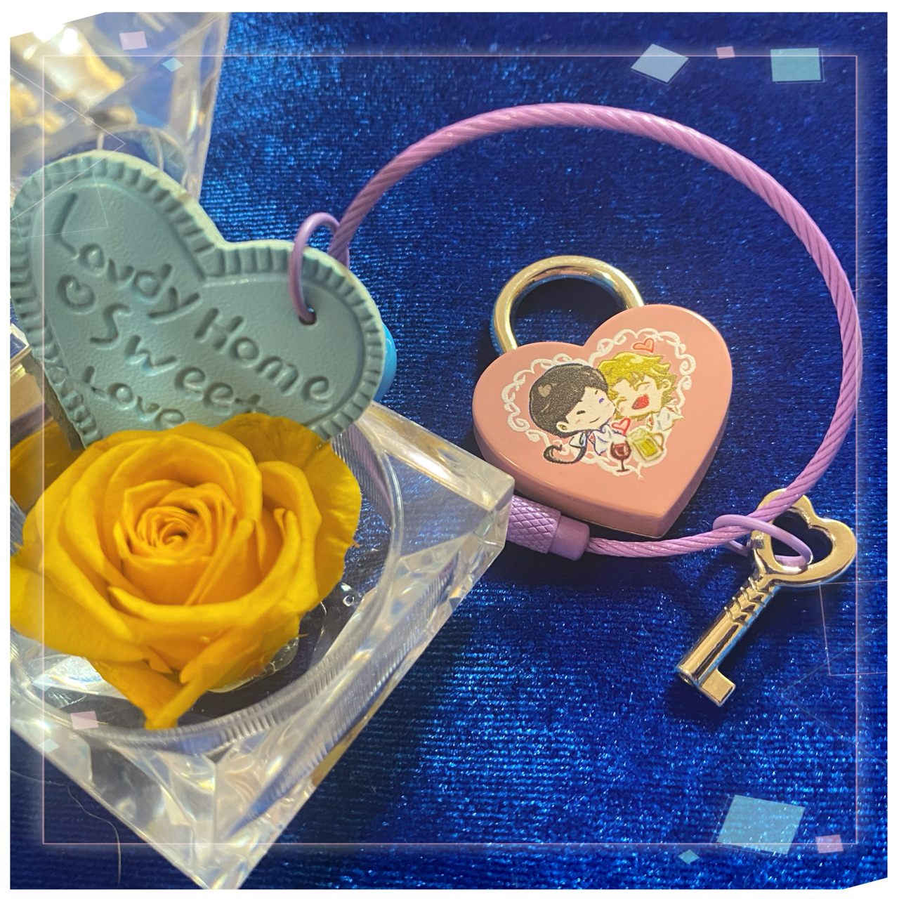 [fes无料氵]求点制品建议 NGA玩家社区