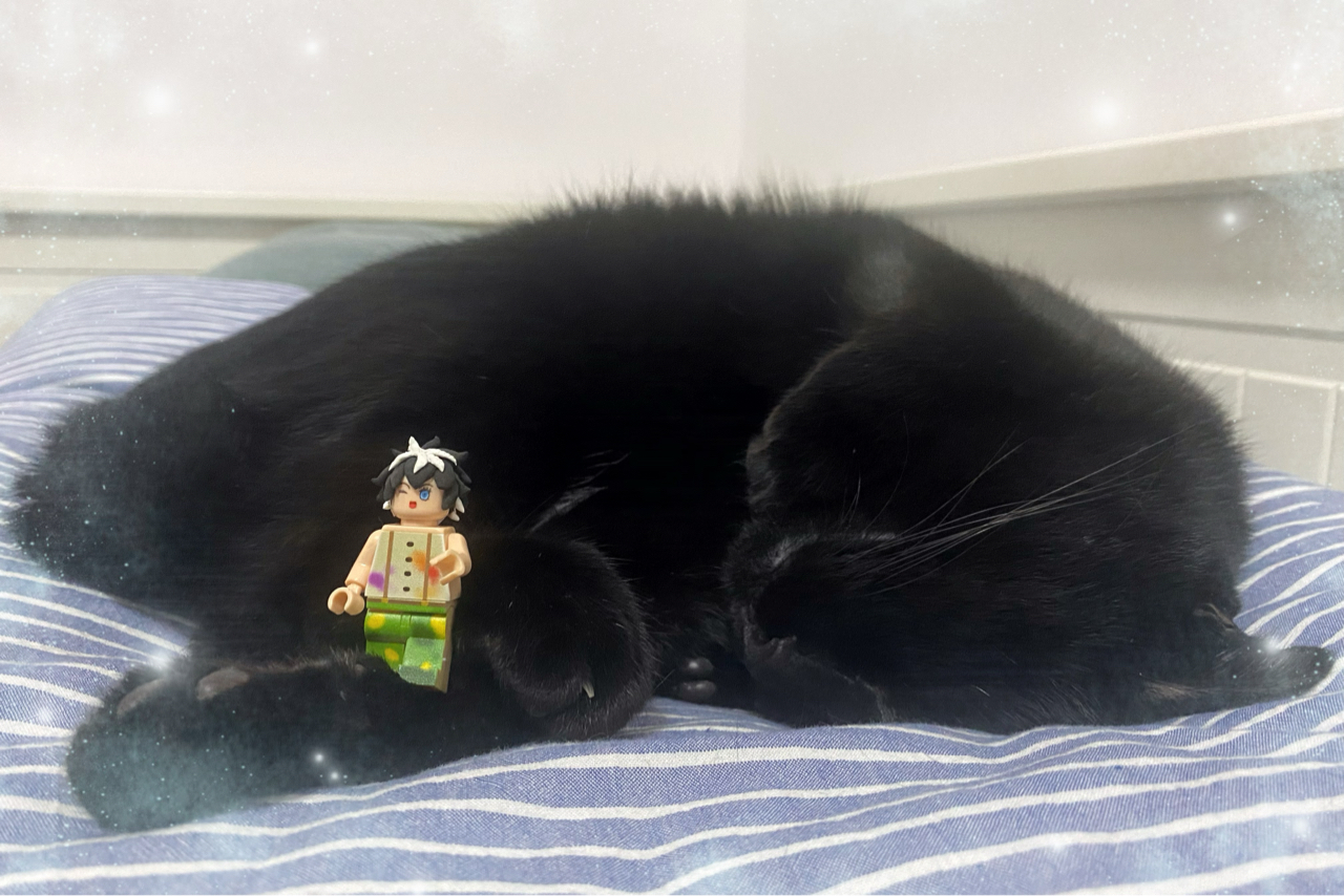 [fes无料氵]求点制品建议 NGA玩家社区