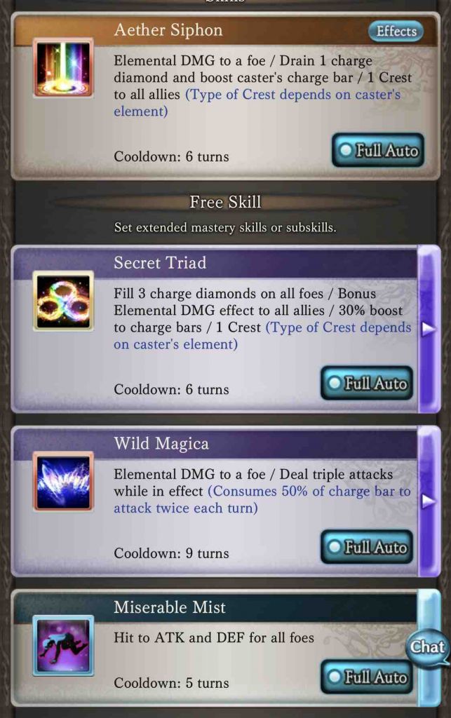 [200HELL]火方7分半 泽塔情龙炎魔芙劳 NGA玩家社区