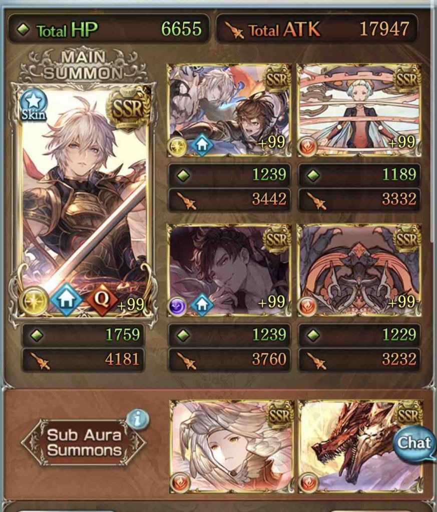 [200HELL]火方7分半 泽塔情龙炎魔芙劳 NGA玩家社区