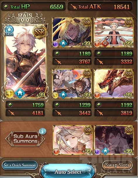 [200HELL] 兽王炎帝火龙炎狱终突教皇 大马杖真化龙武 000(路)基老王 13t 6分上下(更新进本血量) NGA玩家社区