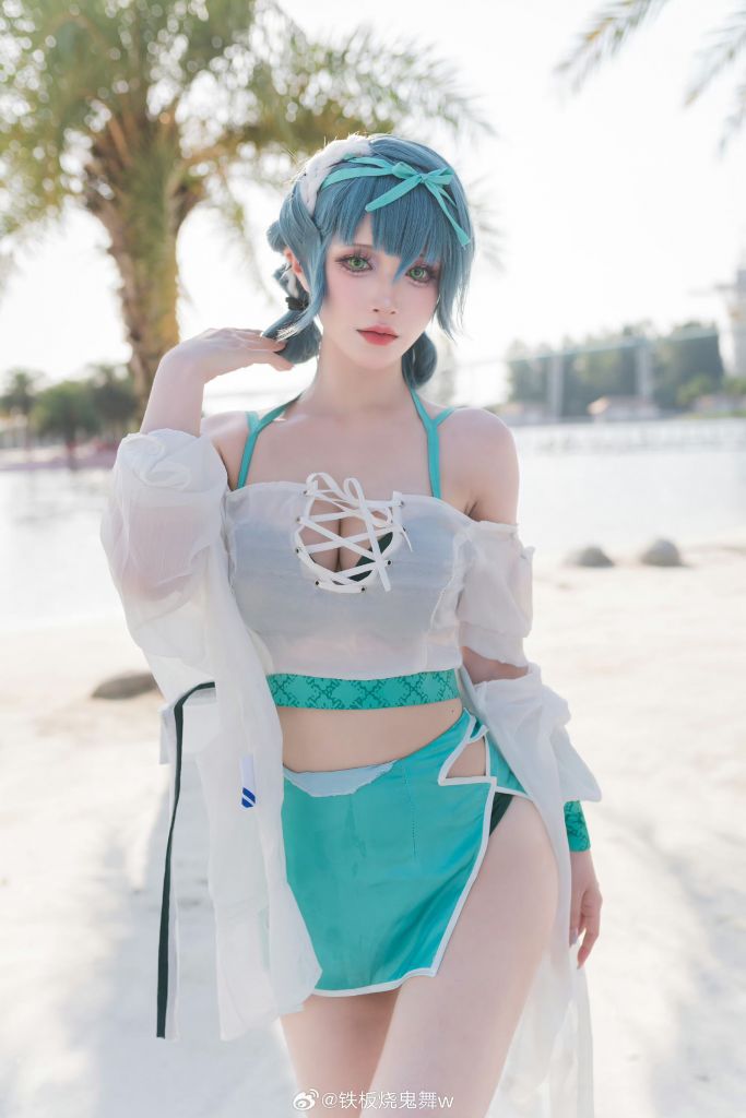 [XP氵]歪楼我也要发，整治e7风气，吾辈义不容辞 NGA玩家社区