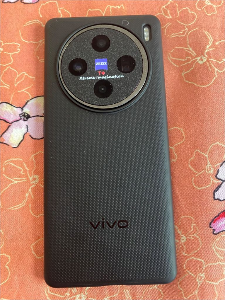 求推荐x100的壳和膜 NGA玩家社区