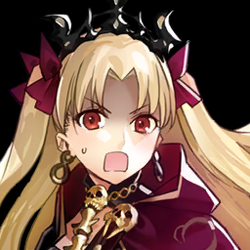 [安科][理性蒸发]五代雄介似乎在挑战FGO NGA玩家社区