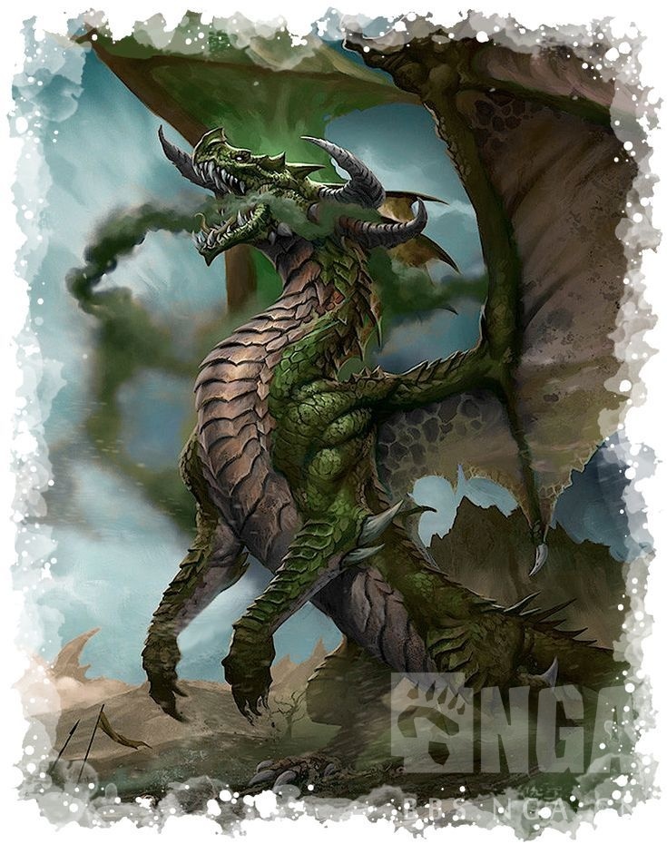 [安科/安价] [同人] [龙族][dnd]这条龙感觉不太对？路明非入学(忽悠中) NGA玩家社区