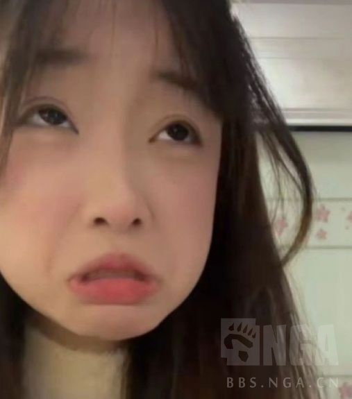 [游戏本体]听说马服要更新宝箱奖池 NGA玩家社区