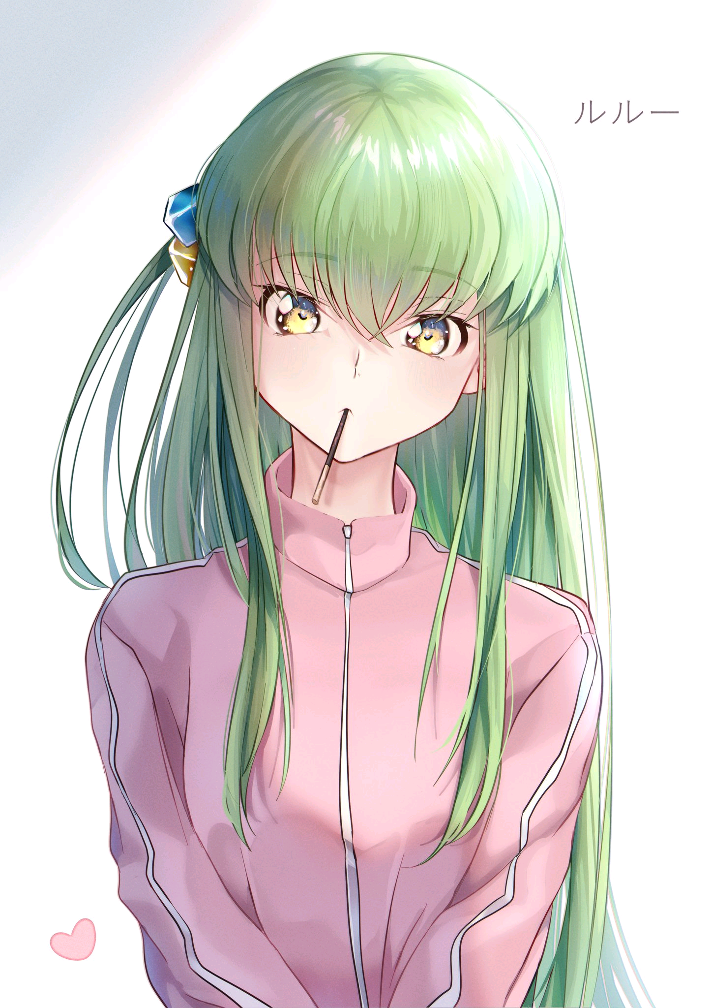 一直穿别人衣服的CC NGA玩家社区