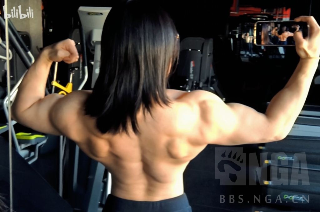 动画漫画里有没有适合日常留的男生中等长度头发的参考? NGA玩家社区