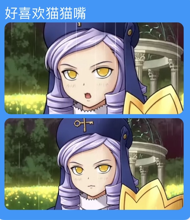 [直播贴][剧透讨论]海猫鸣泣之时看到ep5百感交集，想对接下来的情节进行一点同步repo 178