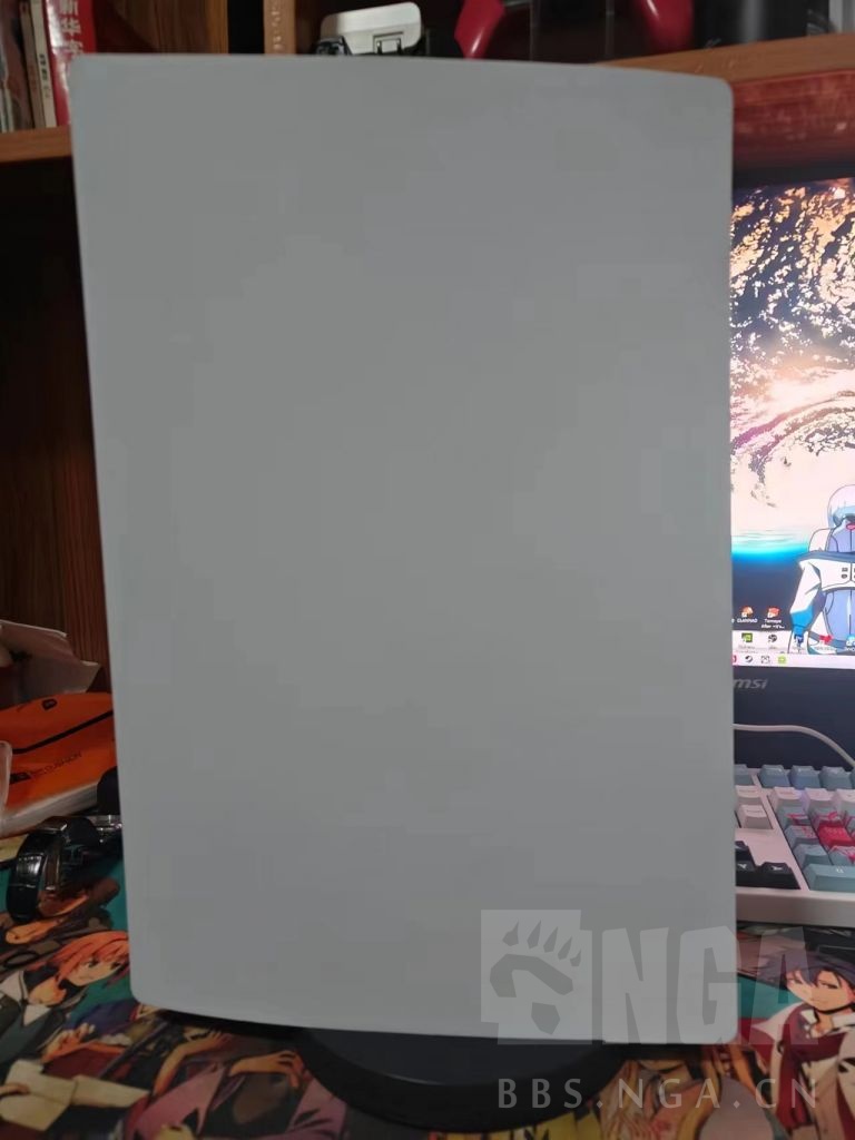 Ps5数字版国行 2000(暂出) 178