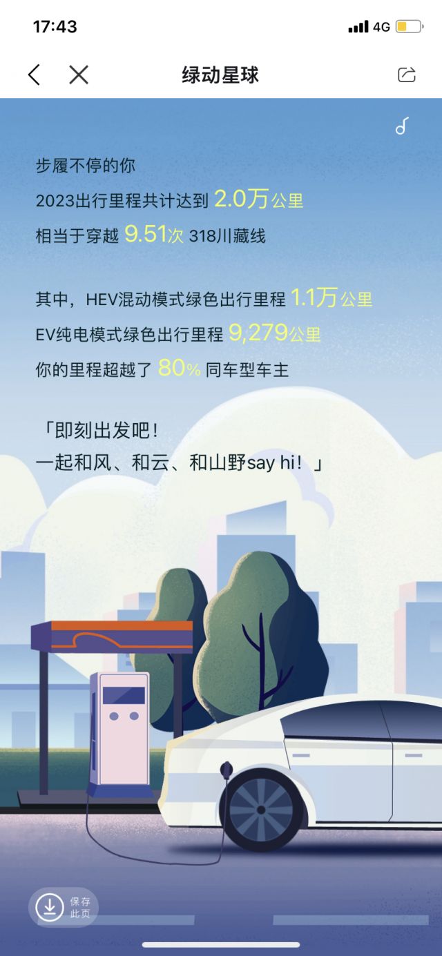 dmi用车两年半感受，后悔没买大里程的 178