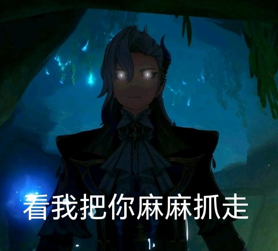 [游戏杂谈]龙王bug NGA玩家社区