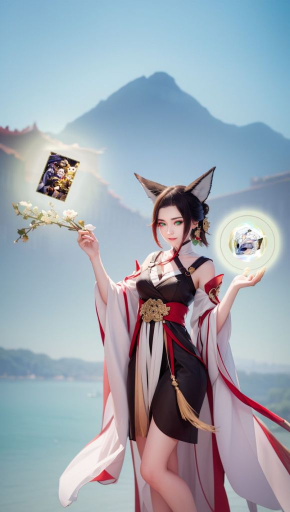 [虚构0T]斗破星穹，证道成神 178