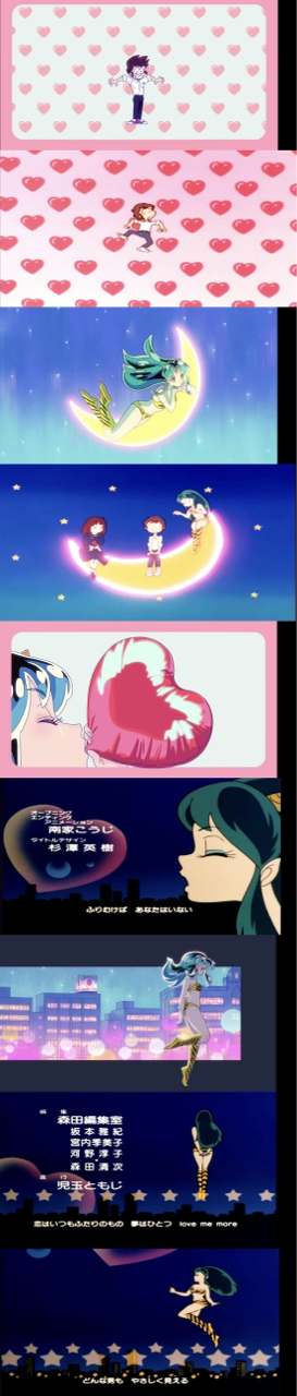 新福星小子2 ED NGA玩家社区