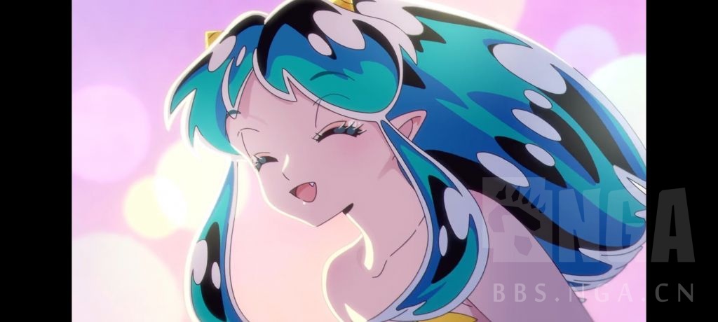 新福星小子2 ED NGA玩家社区