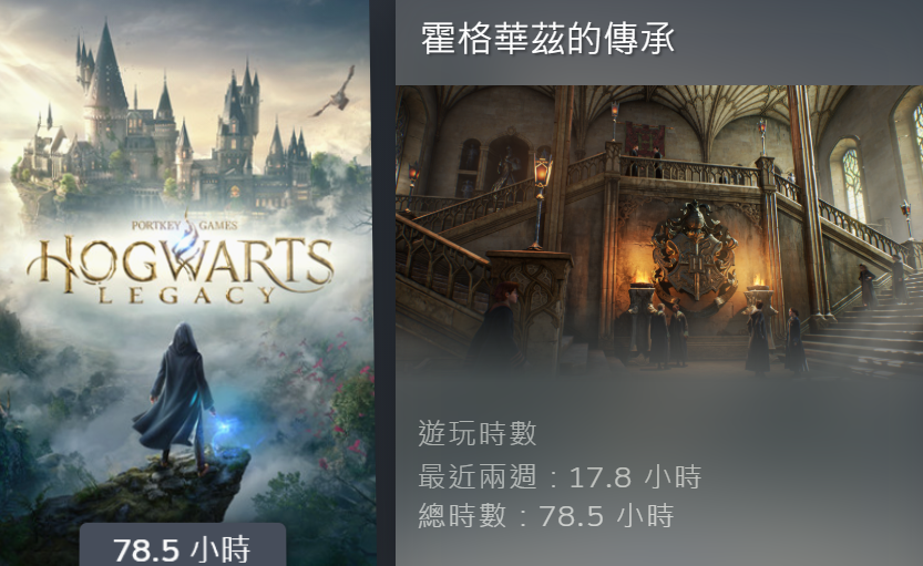 装机总结：电子杨伟千万不要先搞配置后期望自己能boki，以及画质需求真的因人而异 NGA玩家社区