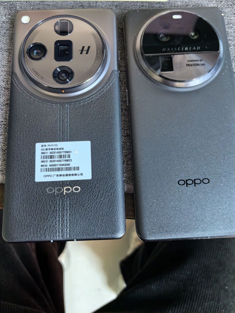 X7u到手了，稍后分享 NGA玩家社区