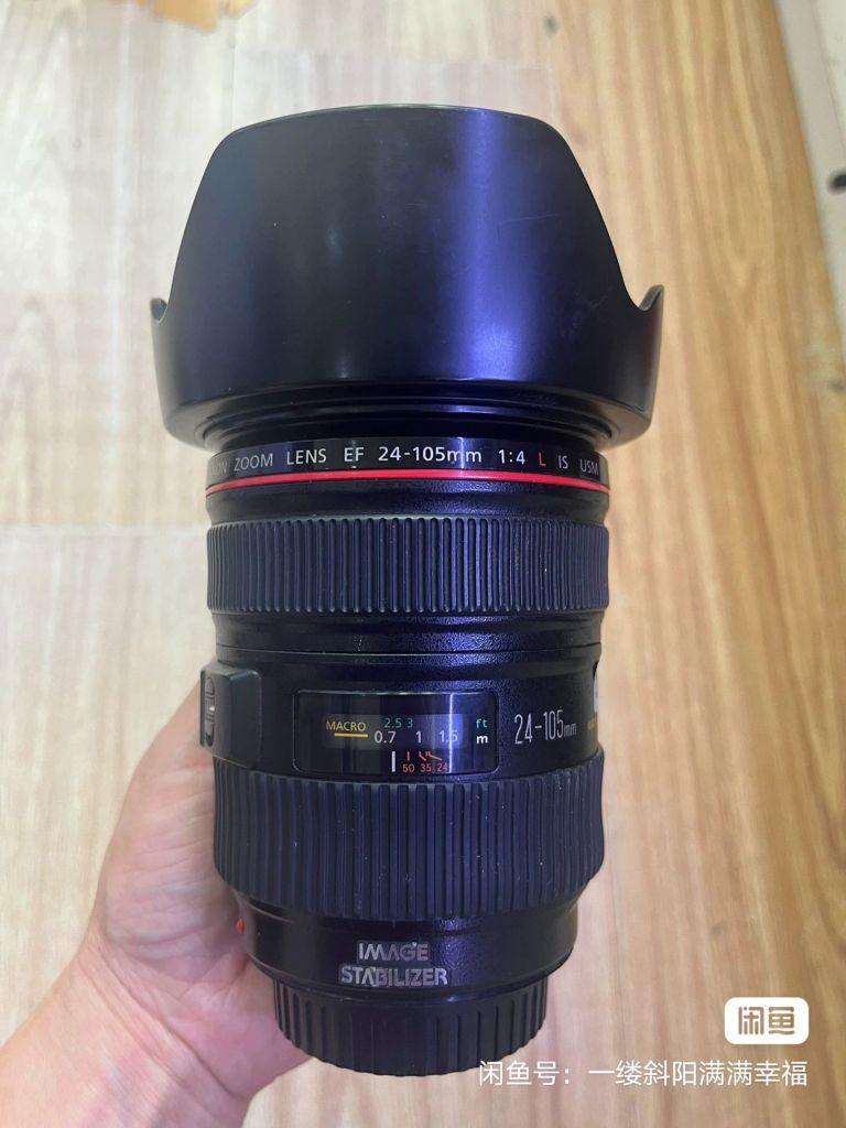 出个24105镜头 NGA玩家社区