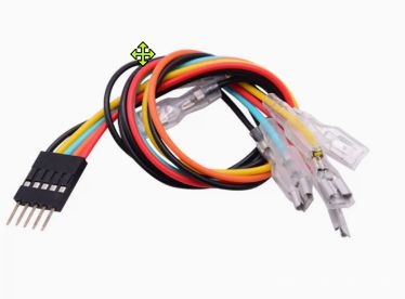 旧物利用之拳霸q4改hitbox NGA玩家社区