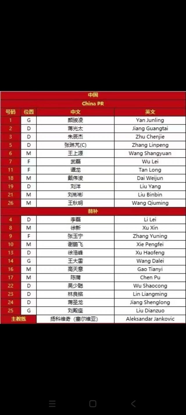 这回是真首发，442或者541都有可能 NGA玩家社区