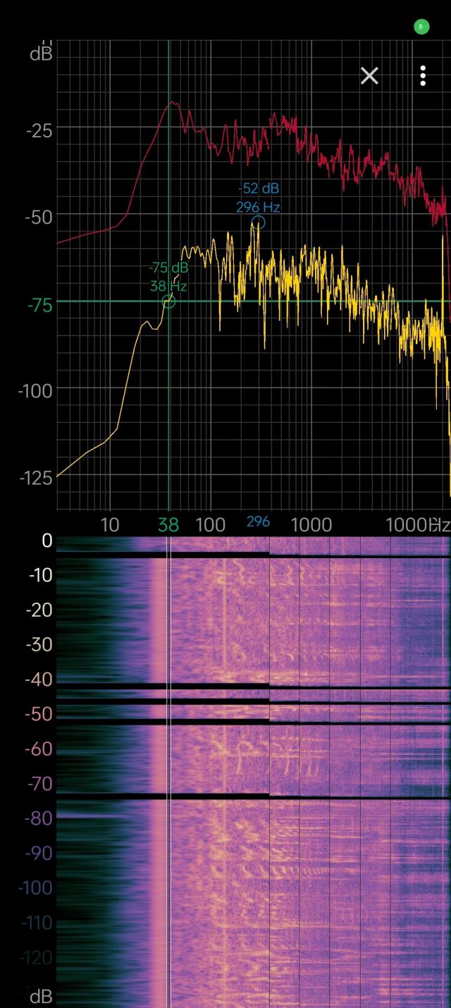 极氪007底盘讲解 NGA玩家社区
