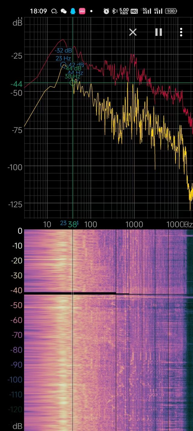 极氪007底盘讲解 NGA玩家社区