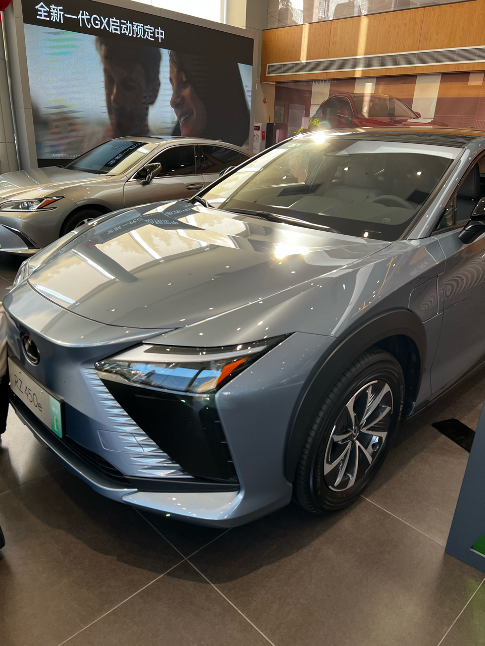 想买一辆20-30w左右的纯电车，可以请各位专家们客观推荐吗 NGA玩家社区