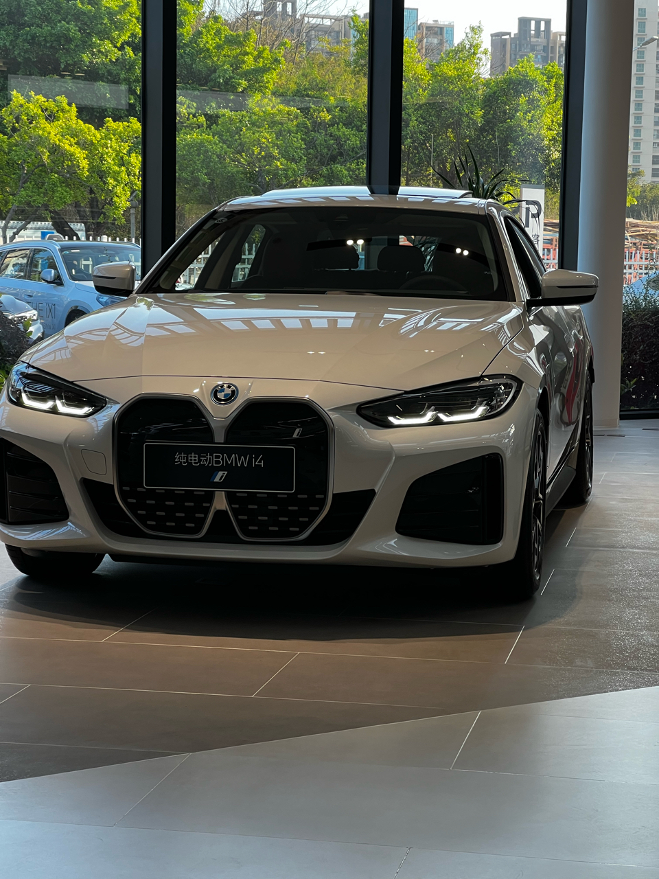 想买一辆20-30w左右的纯电车，可以请各位专家们客观推荐吗 NGA玩家社区