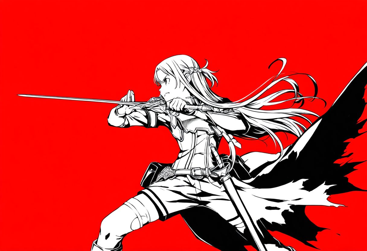 怎么用nai3跑出p5立绘和总攻击结束的那个立绘啊 178