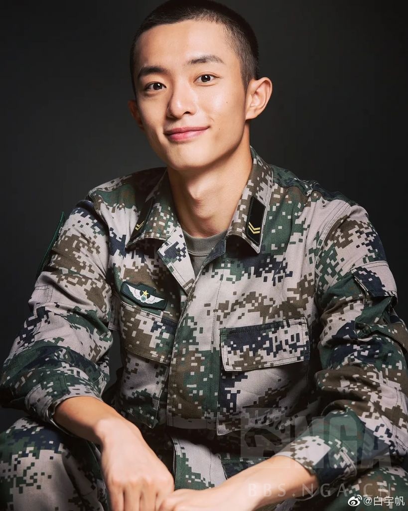 所以曲三更算帅吗， NGA玩家社区