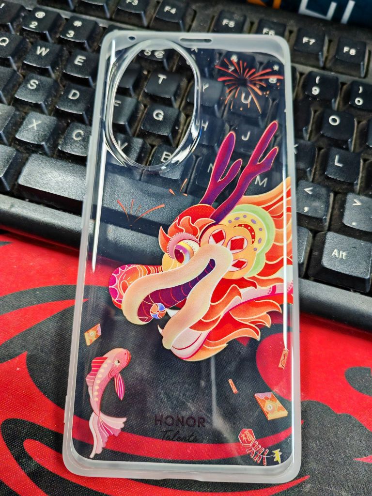 有用荣耀100pro的吗？ NGA玩家社区