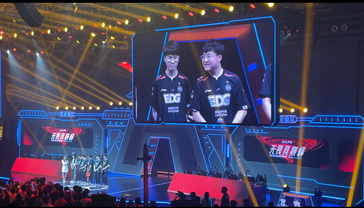 [本赛区赛事]LPL春季赛售票信息：工作日单场票最低88RMB，最高208RMB NGA玩家社区