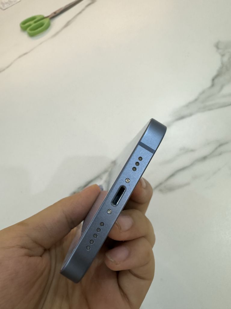 出个iphone14 蓝色128g 在保 电池92 NGA玩家社区