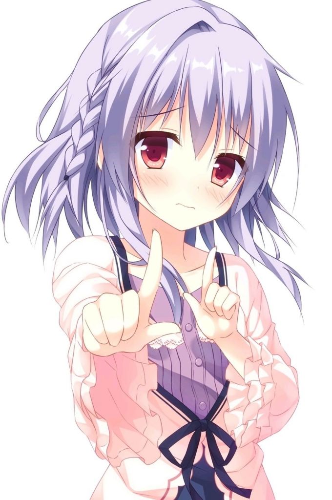 [讨论氵]所以草男娘也算南通xp？ NGA玩家社区