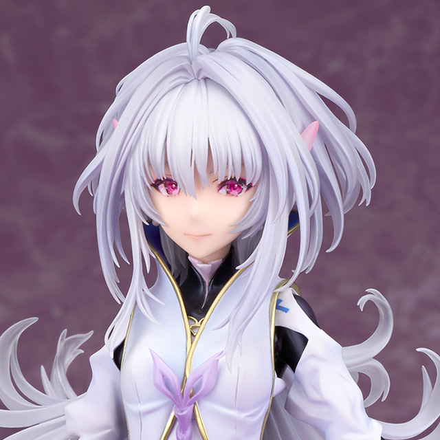 [新闻资讯] ALTER 1/7 《Fate/Grand Order Arcade》 Caster/梅林(Prototype) NGA玩家社区