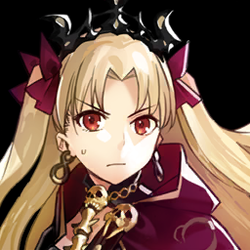 [安科][理性蒸发]五代雄介似乎在挑战FGO 178