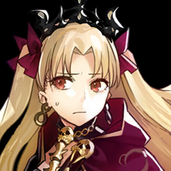 [安科][理性蒸发]五代雄介似乎在挑战FGO 178