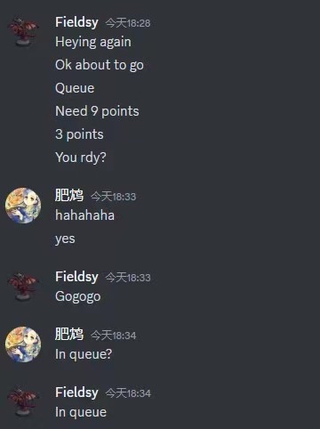 11111111 NGA玩家社区