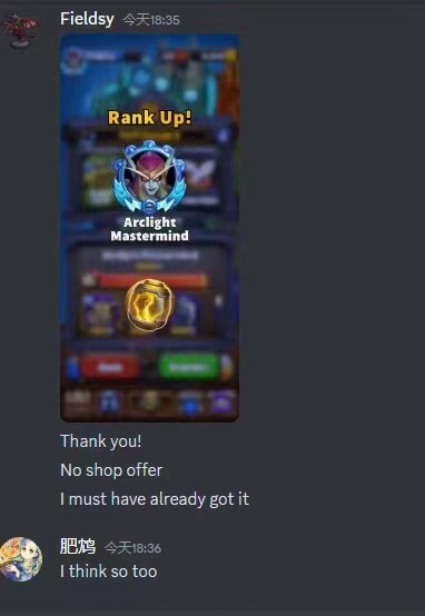 11111111 NGA玩家社区