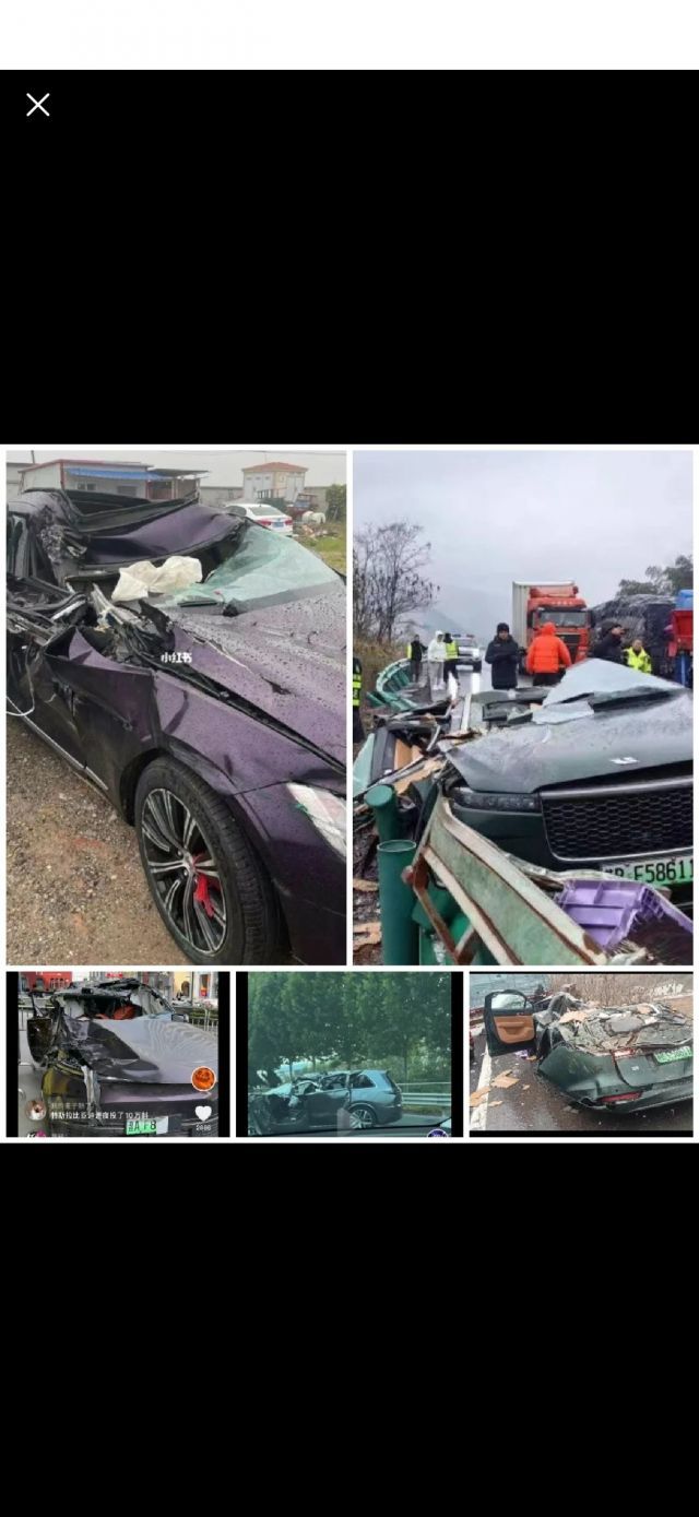 理想还是D9！ NGA玩家社区