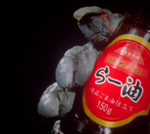 无敌的next faiz加速形态败于海棠的一瓶辣椒油，我怎么会做这样的梦 NGA玩家社区