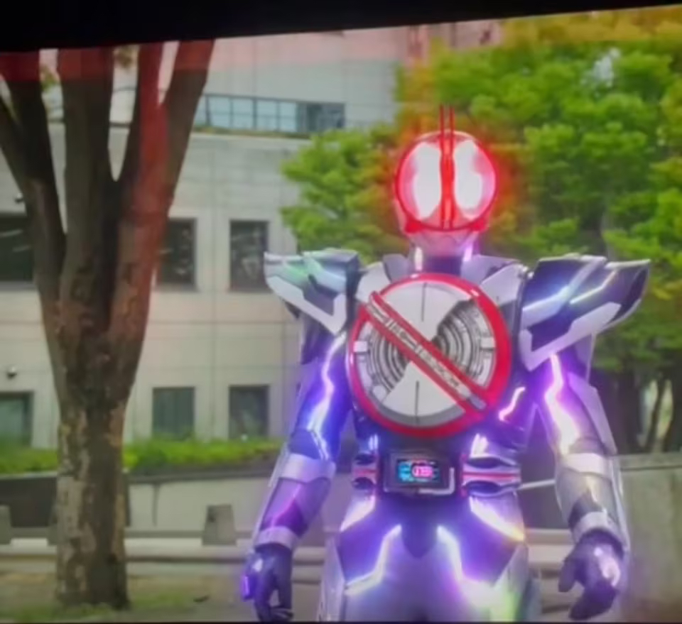 新555加速模式 NGA玩家社区