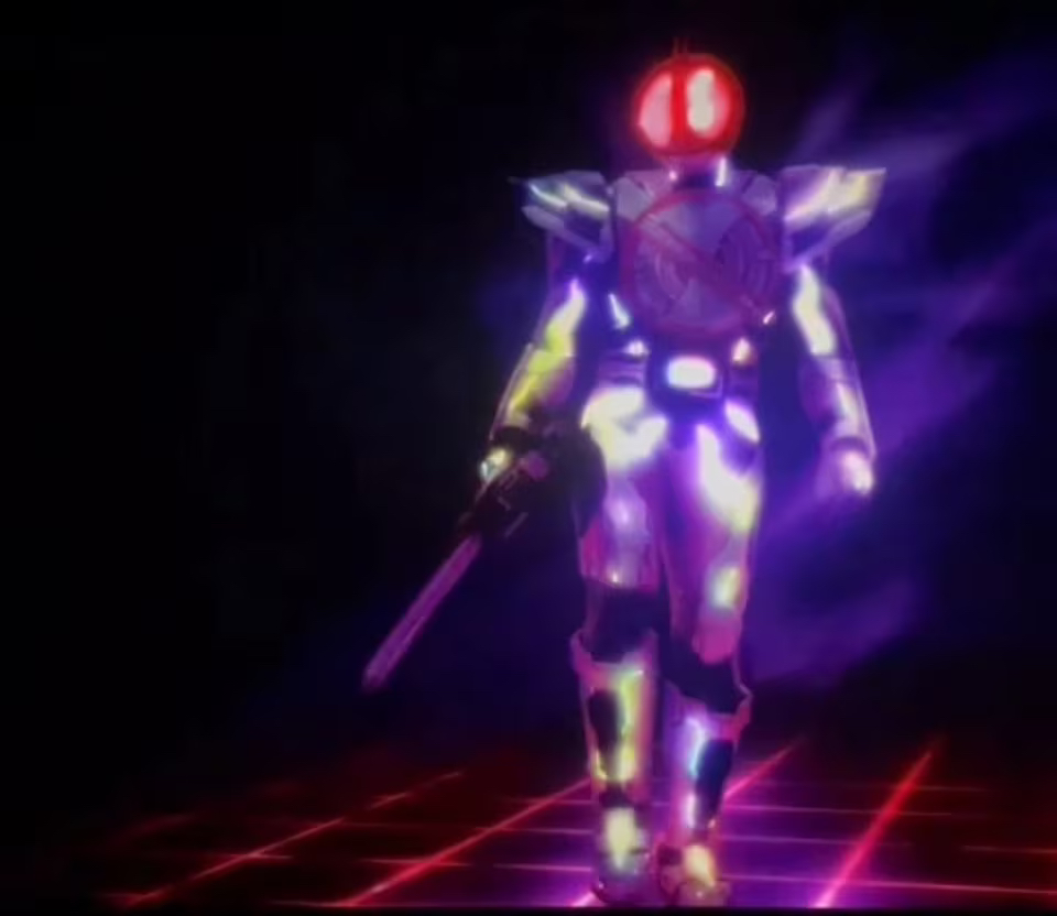 新555加速模式 NGA玩家社区