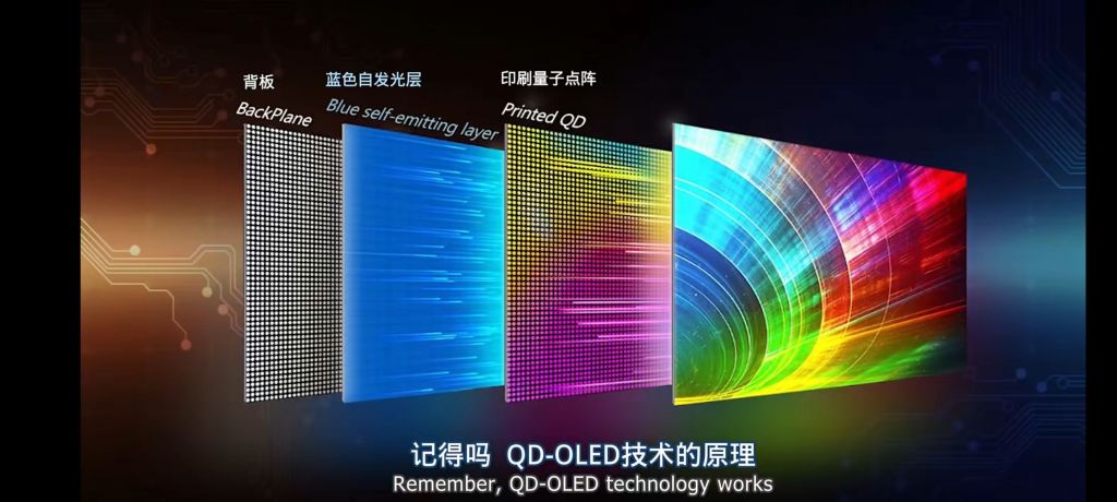 微星的4k oled好像预售6999 NGA玩家社区