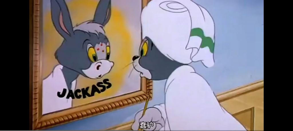 好好的周末，突然就要跟小日子死磕PJJC NGA玩家社区