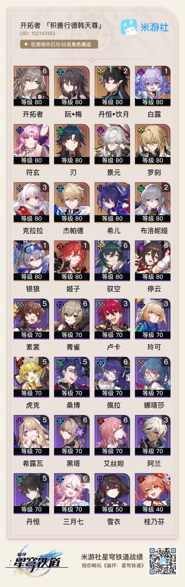 [虚数构事]8w分求助 NGA玩家社区